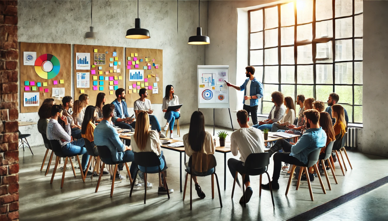 7 Tipps für den perfekten Wood Workshop | Anleitung und Ideen