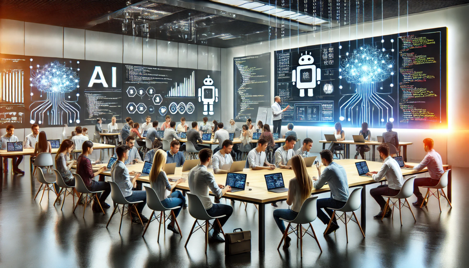 7 Tipps für den perfekten Wood Workshop | Anleitung und Ideen